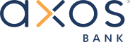 Axos Bank