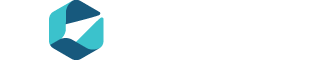 Citadel Credit Union