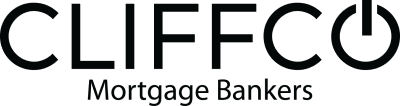 Cliffco Mortgage Bankers