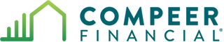 Compeer Financial, ACA