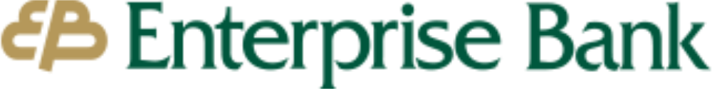 Enterprise Bank and Trust Company