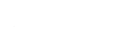 Landmark Credit Union