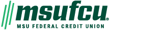 MSU Federal Credit Union