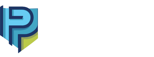 Park National Bank