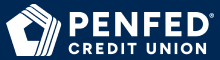 Pentagon Federal Credit Union