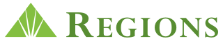 Regions Bank