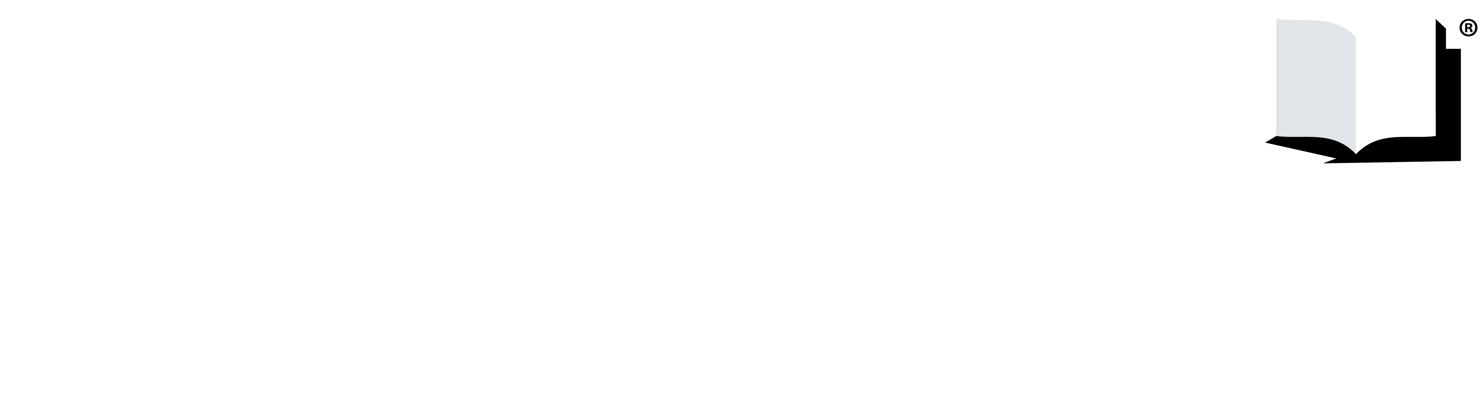 SchoolsFirst Federal Credit Union