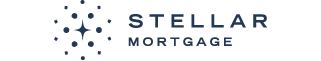 Stellar Mortgage Corporation