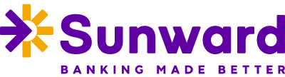 Sunward Federal Credit Union