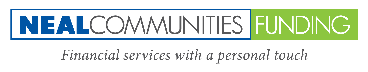 Neal Communities Funding, LLC